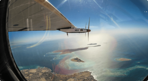 Mytri Aviation and Fly91 Airlines Join Forces for ATR 72 Training